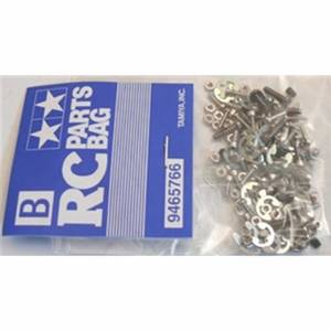 Tamiya 56514 1/14 R/C Tractor Truck Scania R620 6x4 Highline Bod - SamiRC