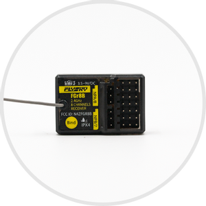 Tamiya 56327 1/14 Scania R620 6x4 Highline Blue Edition Kit - SamiRC